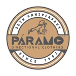 Paramo at The Outdoor Depot